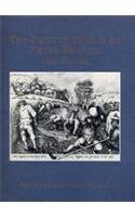 The Printed World of Pieter Bruegel the Elder, Joseph Leo Koerner - les ...