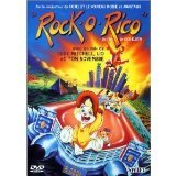 Rock.o.Rico, Eddy Mithcell - les Prix d'Occasion ou Neuf