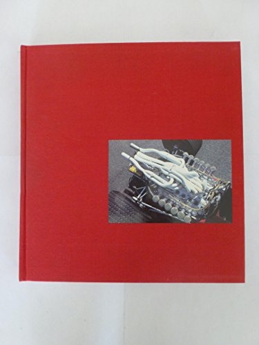 Une Collection d'avance - Les bolides de Jack Setton, Poulain - les ...