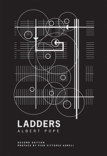 Ladders, Albert Pope - les Prix d'Occasion ou Neuf