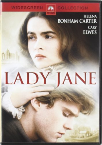 Lady Jane [Import] Helena Bonham Carter - les Prix d'Occasion ou Neuf