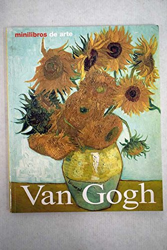 Vincent van Gogh, Theo van Doesburg, Giorgio de Chirico, Pablo Picasso ...