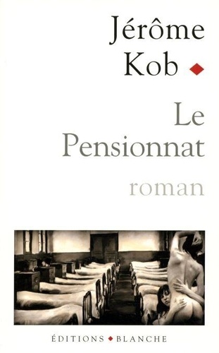 Le pensionnat - les Prix - eBook ePub