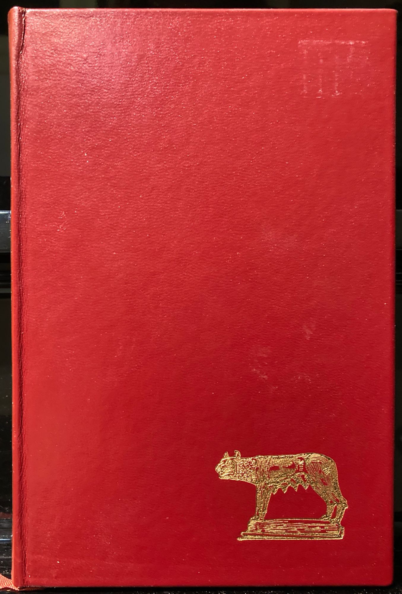 Les devoirs - 2, Livres II et III, Cicéron - les Prix d'Occasion ou Neuf