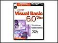 Atelier Visual Basic 6.0. Edition 2001, Avec Cd-Rom - Livre de ...