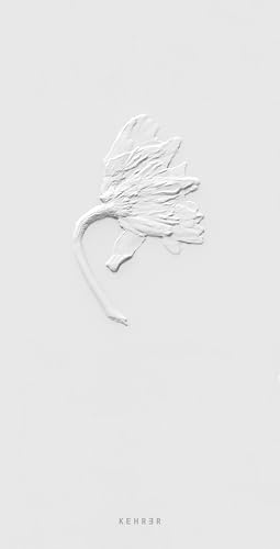 Ephemeral Field Journal - Climate + Love in Claude Monet’s Garden ...