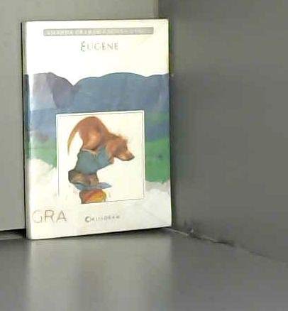 Eugène, Graham A. les Prix d'Occasion ou Neuf