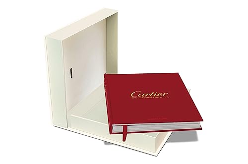 Cartier - The Impossible Collection, Hervé Dewintre - les Prix d ...