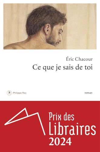 Éditions Philippe Rey - Les livres de l'éditeur