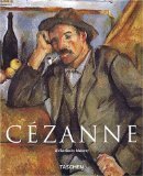 Paul Cézanne (1839-1906). le père de l'art moderne, Chatelain-südkamp ...