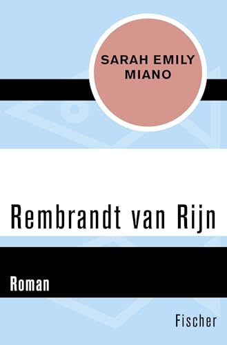 Rembrandt van Rijn, Sarah Emily Miano - les Prix d'Occasion ou Neuf