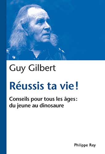 Éditions Philippe Rey - Les livres de l'éditeur