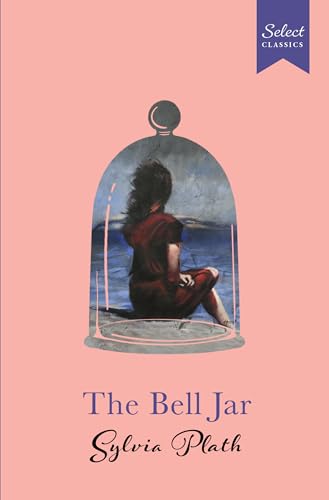 The Bell Jar, Sylvia Plath - les Prix d'Occasion ou Neuf