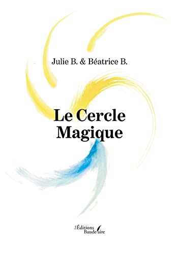 Éditions Baudelaire - Les livres de l'éditeur