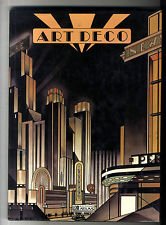 Éditions Atlas - Les livres de l'éditeur