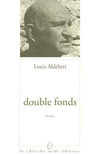 Double fonds, Louis Aldebert - les Prix d'Occasion ou Neuf