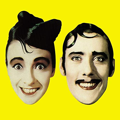 Best of-CD+DVD/Ltd [Import] Les Rita Mitsouko - les Prix d'Occasion ou Neuf