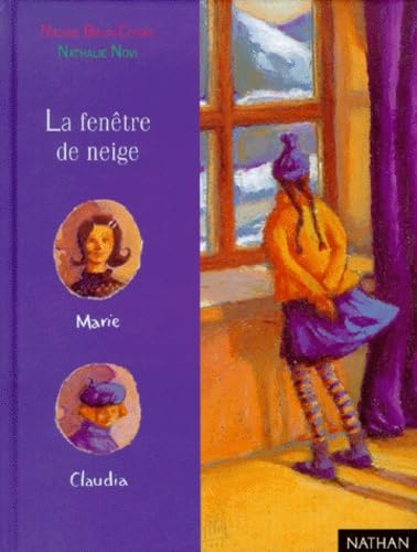 Nathan Jeunesse - Les livres de l'éditeur