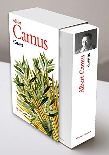 Collection Quarto (Gallimard) - ISSN 1264-1715 - Les plus populaires