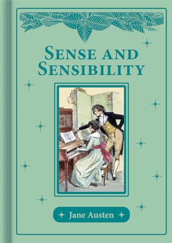 Sense and Sensibility, Jane Austen - les Prix d'Occasion ou Neuf