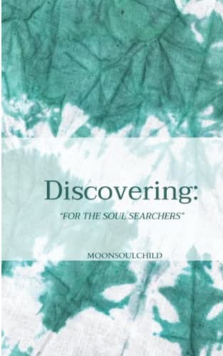Discovering - For the Soul Searchers, Sara Sheehan - les Prix d ...
