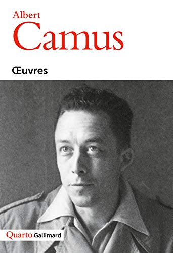 Collection Quarto (Gallimard) - ISSN 1264-1715 - Les plus populaires