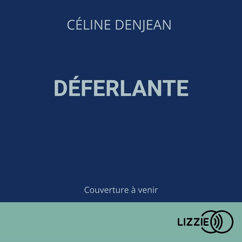 Déferlante, Céline Denjean - les Prix en précommande