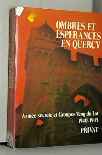 En vers et contre tout (Poètes du temps présent) Erwan Picard - les ...