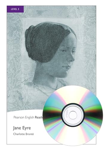 Jane Eyre, Charlotte Bronte - les Prix d'Occasion ou Neuf