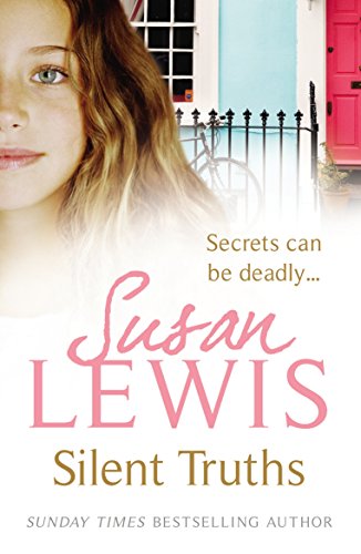 Silent Truths, Susan Lewis - les Prix d'Occasion ou Neuf
