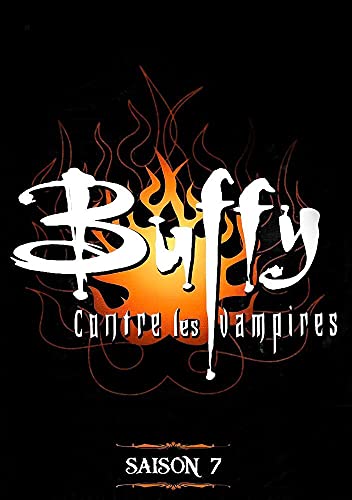 Buffy contre les vampires - Saison 7, Sarah Michelle Gellar - les Prix ...