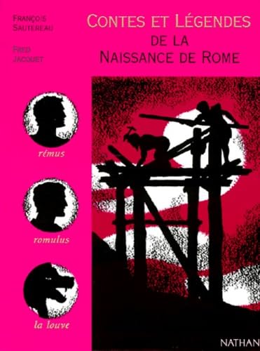 Nathan Jeunesse - Les livres de l'éditeur