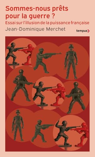 Perrin > Les livres à paraître chez l'éditeur