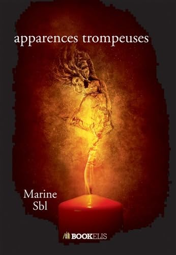 Apparences Trompeuses, Marine Sbl - les Prix d'Occasion ou Neuf