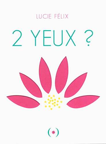 Les Grandes Personnes - Les livres de l'éditeur