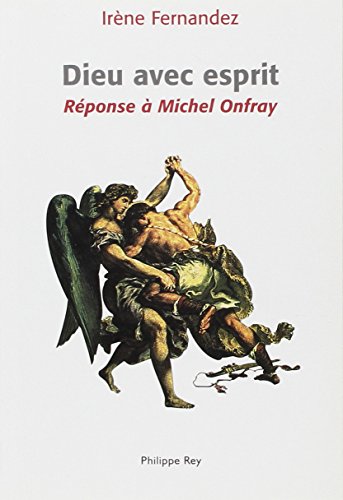 Éditions Philippe Rey - Les livres de l'éditeur