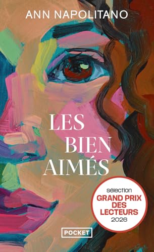Les Bien-aimés, Ann Napolitano - les Prix en précommande