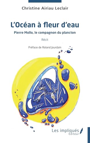 Les Impliqués - Les livres de l'éditeur