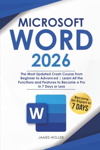 Microsoft Word - The Most Updated Crash Course from Beginner to Advanced... Holler - les Prix d ...