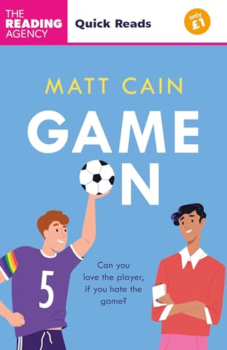 Game On - Can you love the player, if you hate the game? Matt Cain ...