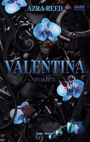 Valentina - Tome 03, Azra Reed - les Prix d'Occasion ou Neuf