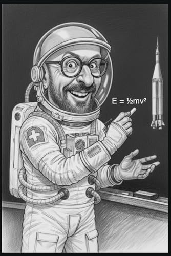 La Conquête Spatiale - Voyage au-delà de la ligne de Kármán, Greg - les ...