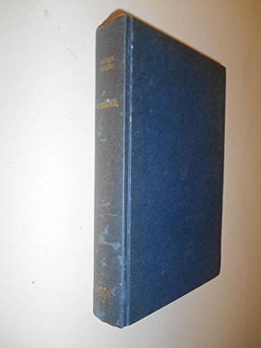 La fille du Connemara, Penny Perrick - les Prix d'Occasion ou Neuf