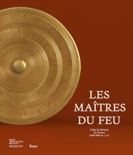 Éditions Faton - Les livres de l'éditeur