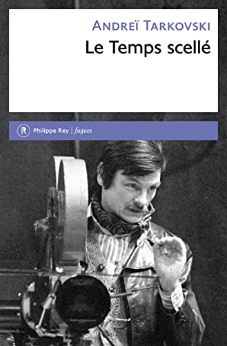 Éditions Philippe Rey - Les livres de l'éditeur