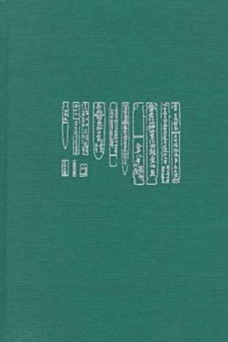 Sacred Texts and Buried Treasures - Issues in the Historical... Farris ...