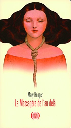 Les Grandes Personnes - Les livres de l'éditeur