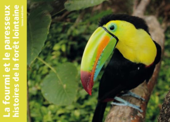 Les Grandes Personnes - Les livres de l'éditeur