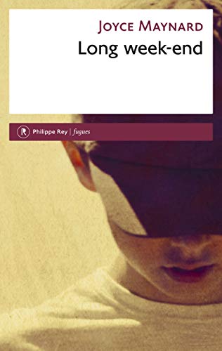 Éditions Philippe Rey - Les livres de l'éditeur