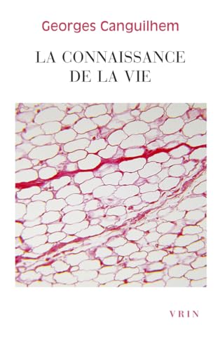 Éditions Vrin - Les livres de l'éditeur